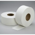 Toilet Tissue (Jumbo / Parent Rolls) Suppliers Manufacturer